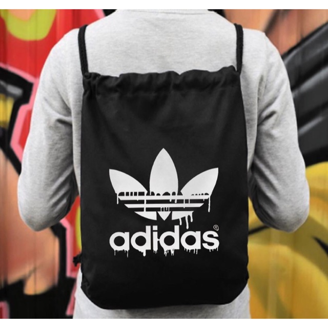 SACK BAG DESIGN CUSTOM | Shopee Malaysia