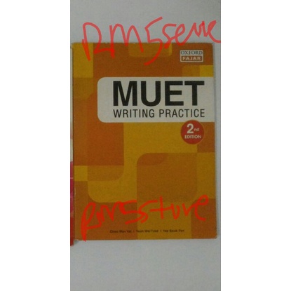 stpm form 6 textbook pelangi Oxford ace ahead LP sasbadi chemistry ...