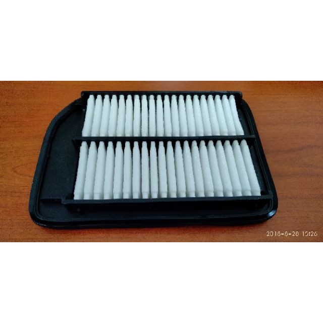 PERODUA BEZZA 1.0 AIR FILTER | Shopee Malaysia