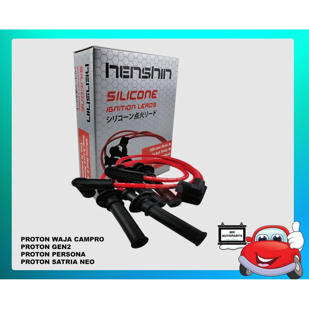 Proton Waja Campro, Stria Neo Gen 2, Perdana, Persona, Saga, Wira 12V ...