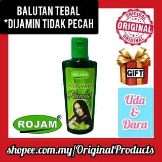 💯Original Health & Beauty Products, Online Shop | Shopee Malaysia