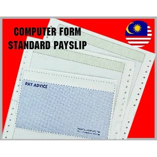 computer form - Prices and Promotions - Apr 2025 | Shopee Malaysia