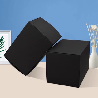 craft box - Prices and Promotions - Jan 2024 | Shopee Malaysia