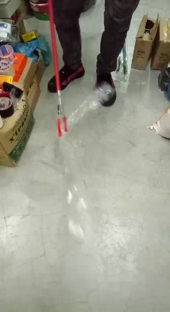 Pick Up Picker Clip Pliers Household Cleaning Tools Reaching Tool ...