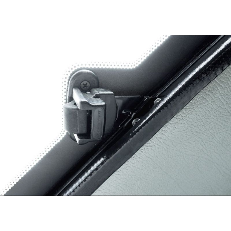 Alpha,SMM, Aeroklas, Lupo, Bull, SJS SMM sliding glass lock, clip, push ...