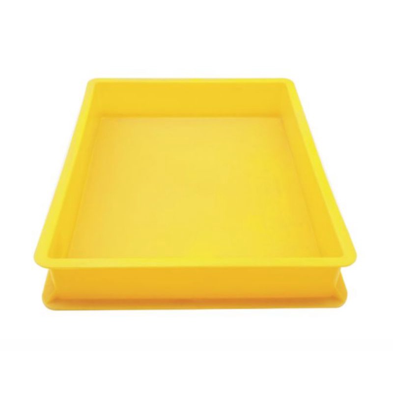 Tempat bekas letak kuih muih. | Shopee Malaysia