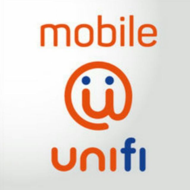 Unifi mobile reload pin | Shopee Malaysia