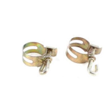 Gas Cooker Gas Clip (2 Units) | Shopee Malaysia