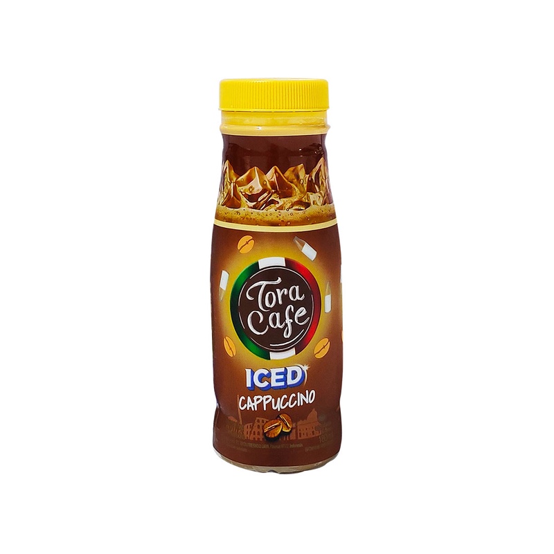 [SC] KOPIKO Coffee Drink (78c/LuckyDay/Latte/Cappuccino) 180-240ml ...