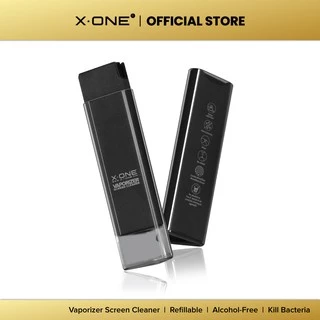 X.One Asia Official Store Online, July 2024 | Shopee Malaysia
