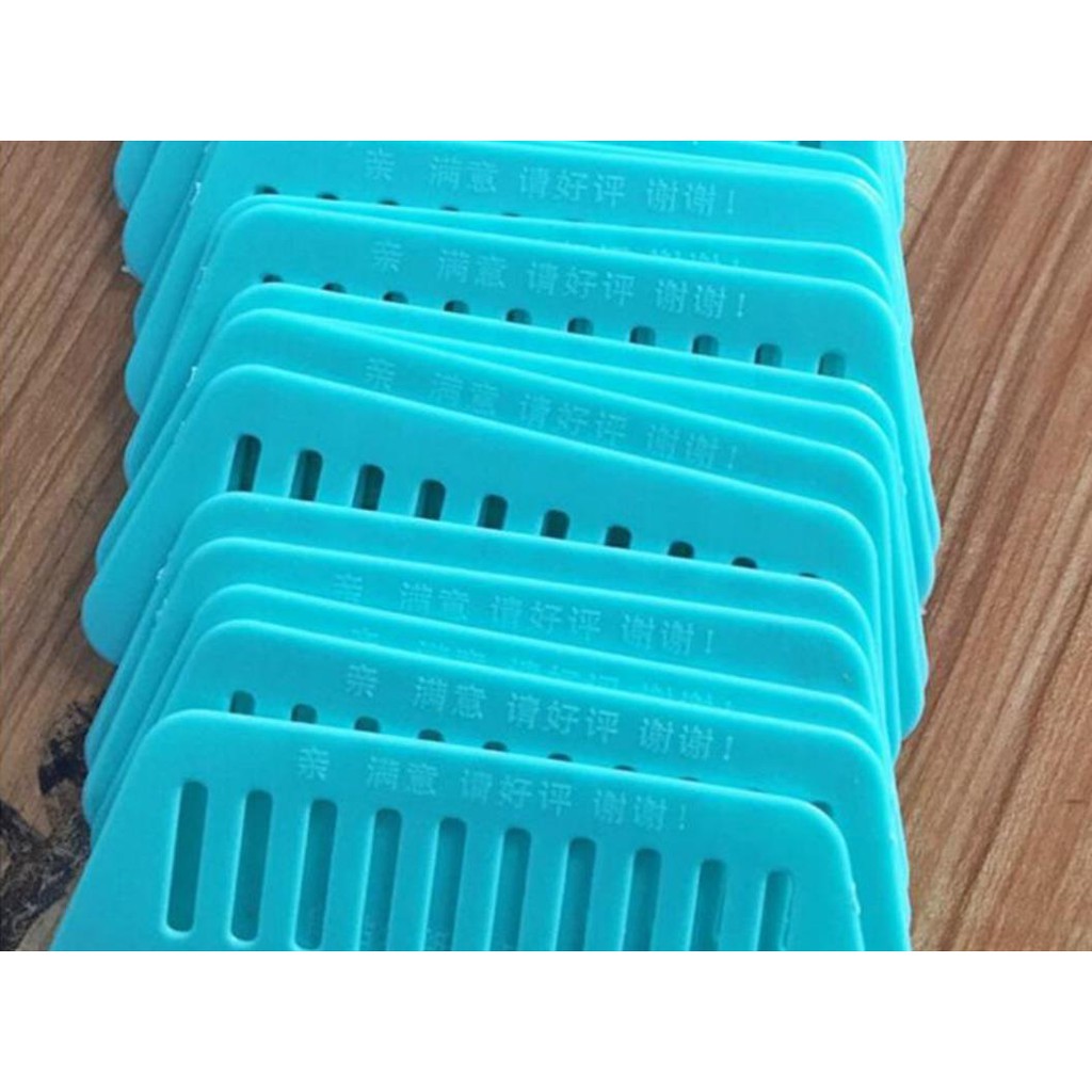 Scrapper Wallpaper Kertas Dinding DIY Tool Accessories Alat | Shopee ...