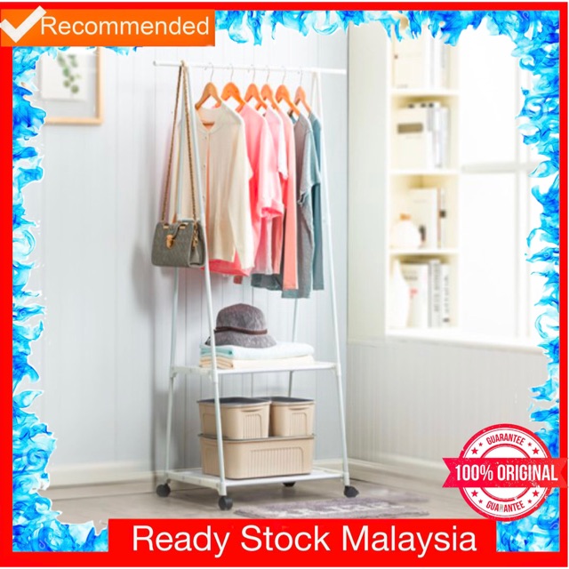 Almari modern | Shopee Malaysia