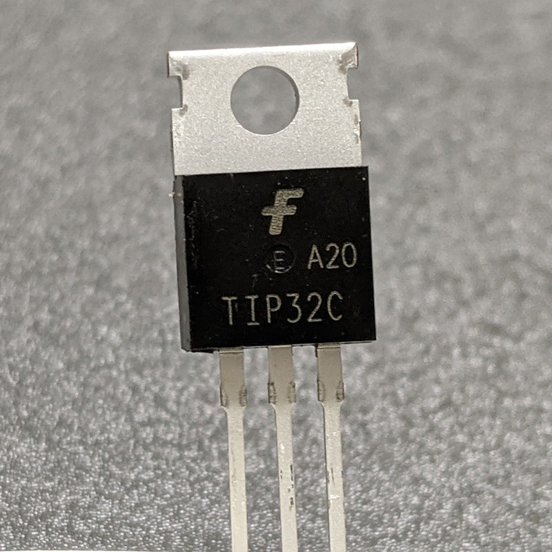 TIP122 TIP127 TIP142T TIP147T TIP132 TIP137 Darlington transistor ...