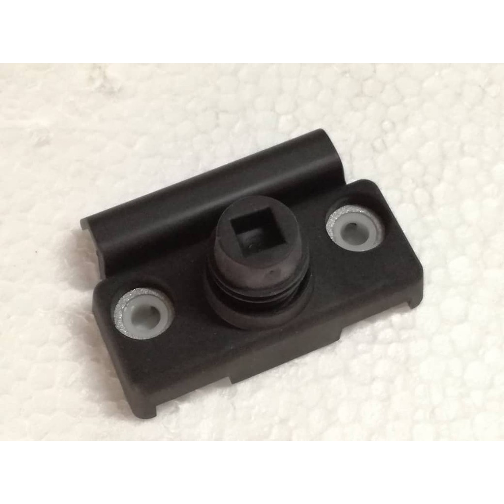 Mercedes Benz W211 W219 Original Rear Bonnet LID TOP BUFFER 2117500097 ...