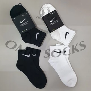 stokin nike - Prices and Promotions - Nov 2024 | Shopee Malaysia