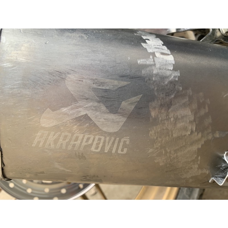 Liquidation of aka r1 quality including coffee (including sound ...