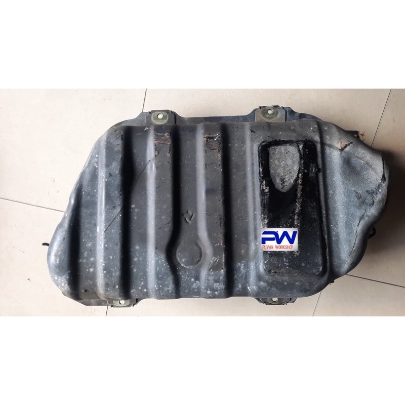 PERODUA MYVI FUEL TANK (TANGKI MINYAK) | Shopee Malaysia