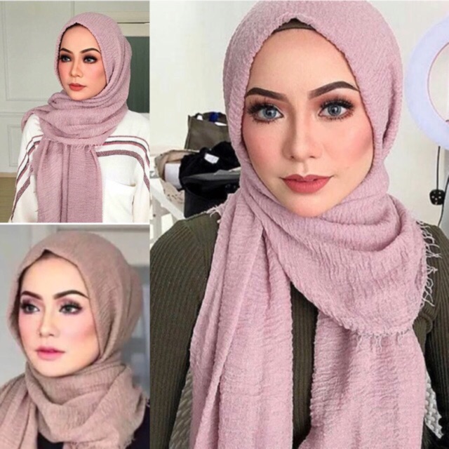 shawl ironless-lazy shawl ironless-pleated shawl-wideshawl ironless ...