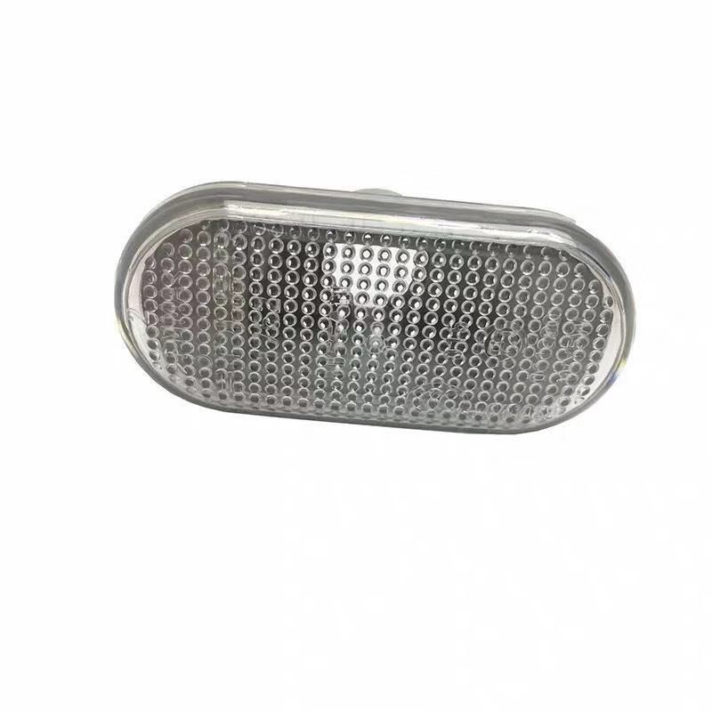 ORIGINAL NISSAN FENDER LAMP LATIO LIVINA ALMERA NAVARA 26160-AX000 ...