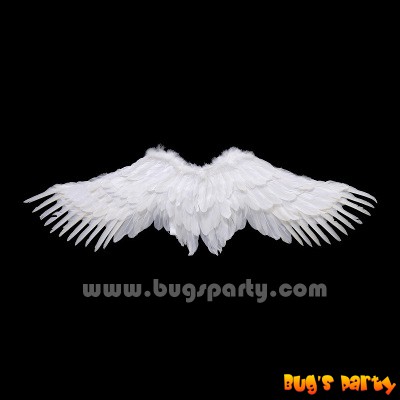Angel Wing, Fairy Feather Span Wing | Shopee Malaysia