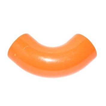 [Ready Stock] 25214. Original Lego Parts : Brick, Round 1 x 1 d. 90 ...