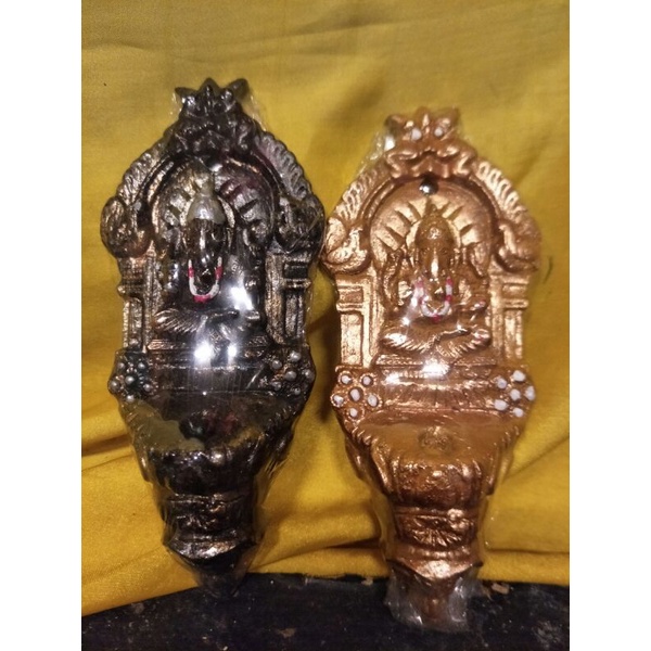 Incense stick holder/uthupathi holder (hanging) | Shopee Malaysia