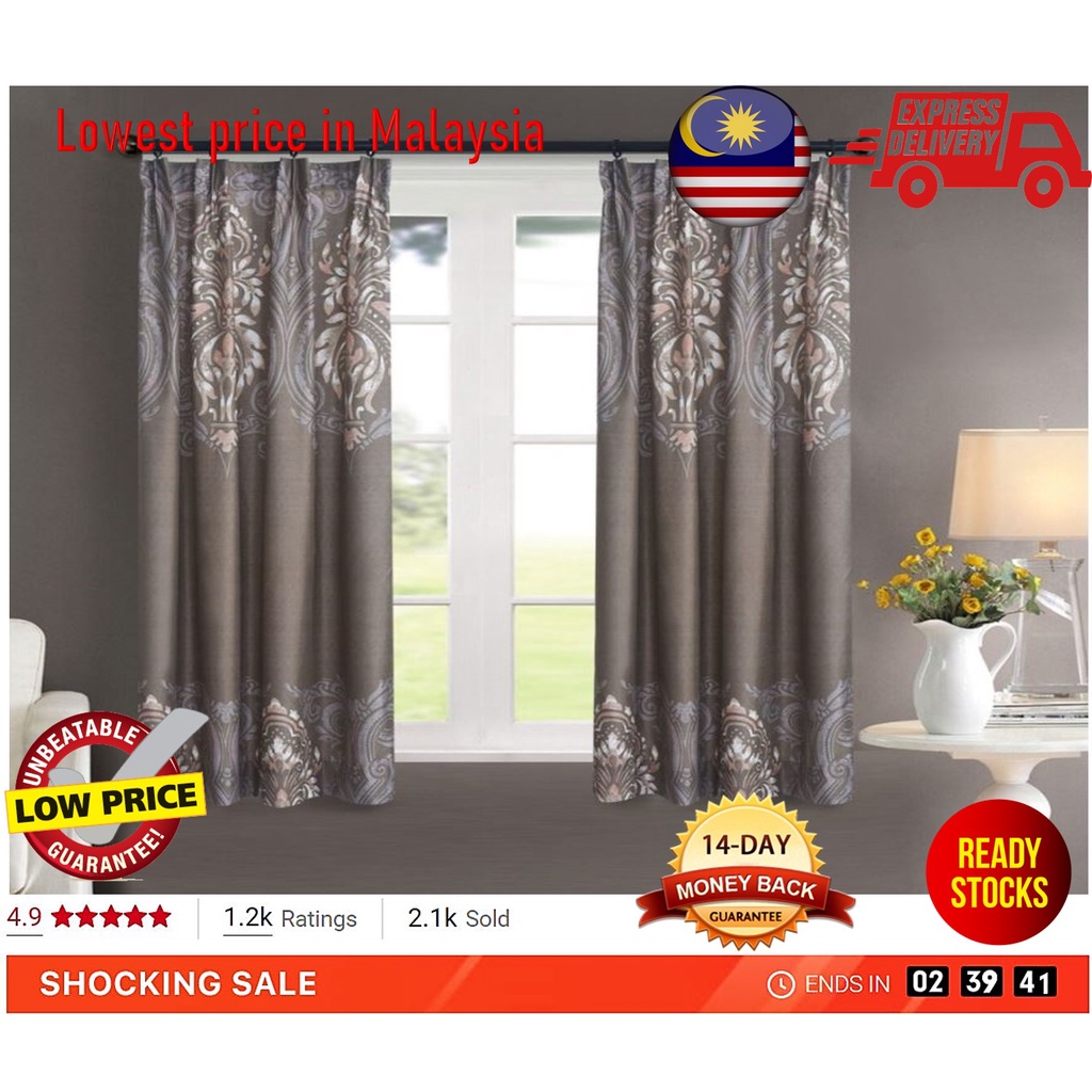HADIAHKAN IBU BAPA LANGSIR DI KAMPUNG LANGSIR RUMAH MODEN DAH SIAP ...