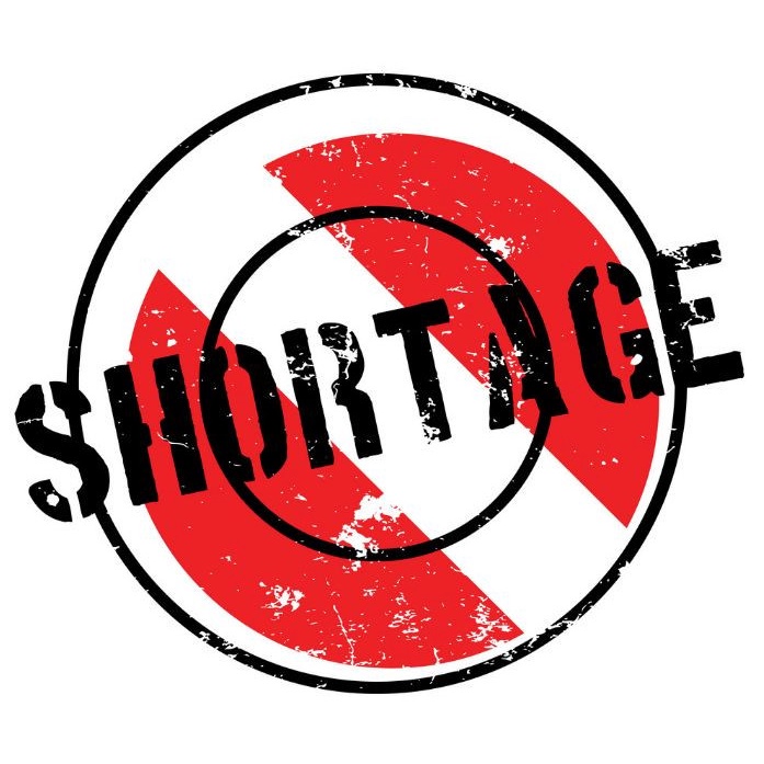 Product Shortage Replacement | Shopee Malaysia