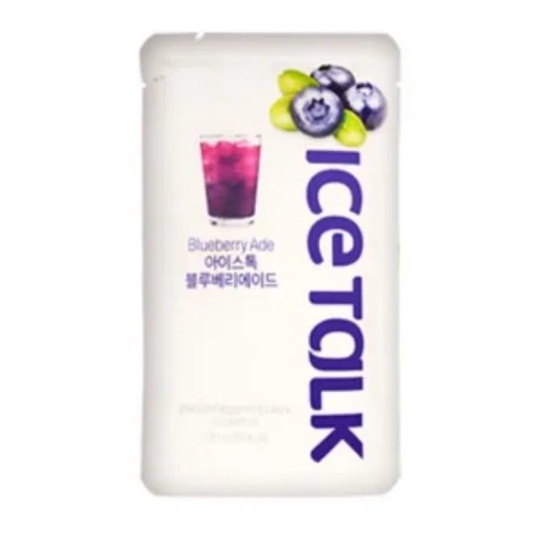 Delaffe Coffee and Tea Korea CU Mart /Ready to drink COFFEE&TEA-Kopi o ...