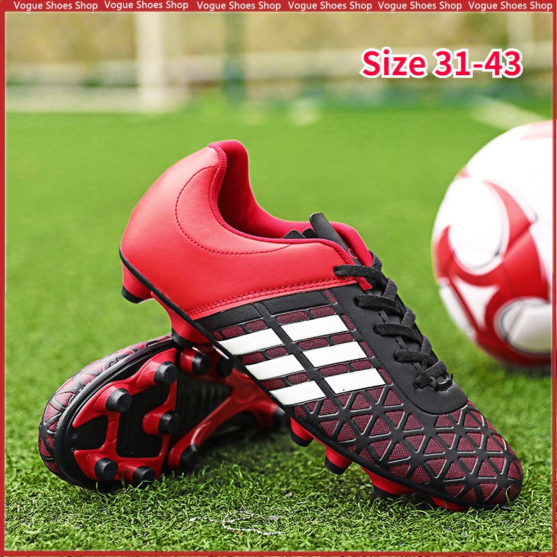 2024 Raya 【Ready Stock】KASUT BOLA Sneakers Kasut Lelaki Men Shoes ...