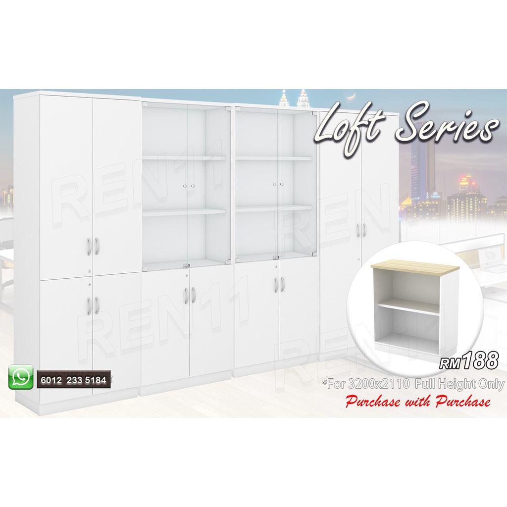 Solid Office furniture, File Cabinet , office cabinet , Glass Cabinet ...