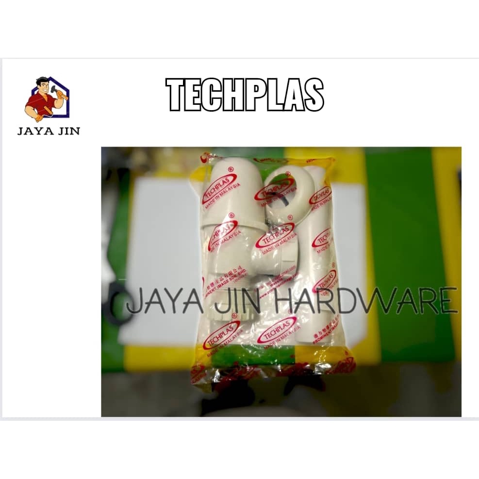 BOTTLE TRAP WITH WASTE / TECHPLAS AND POWER 1 1/4" TOILET BASIN BOTTLE ...