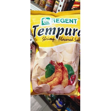 PHILIPPINE PRODUCT FROM PHILIPPINE | Shopee Malaysia