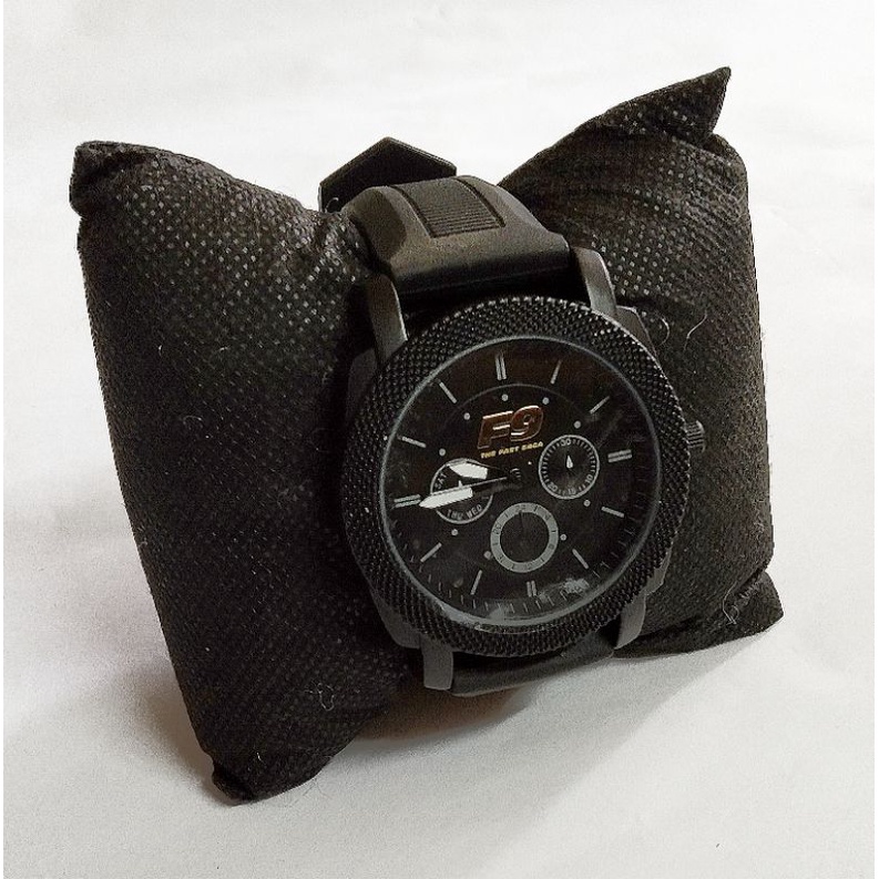 LIMITED EDITION PETRON COLLECTIBLES FAST AND FURIOUS F9 THE FAST SAGA ...