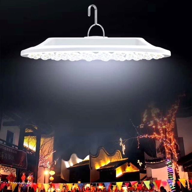 350W/200W/600W/1000W Rechargeable led light bulb emergency light ...