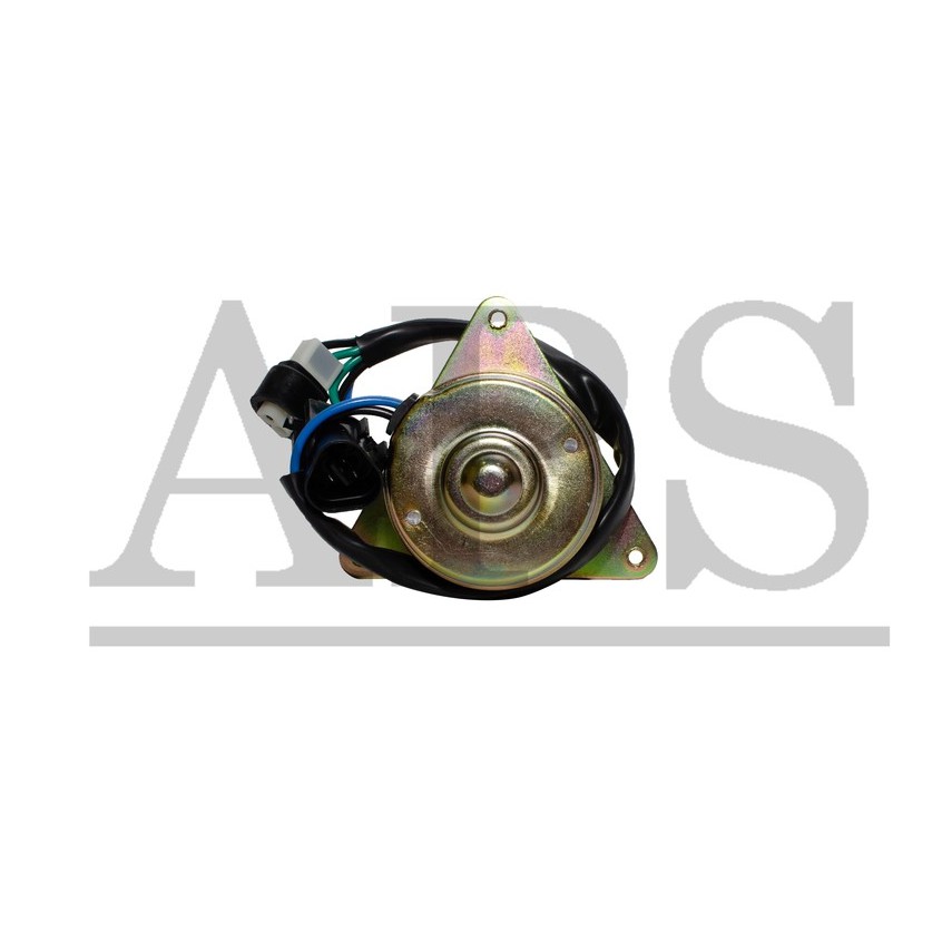 PROTON SATRIA FAN MOTOR | Shopee Malaysia