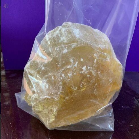 Natural rosin block, powder, violin erhu, medicated mud, plaster rosin ...