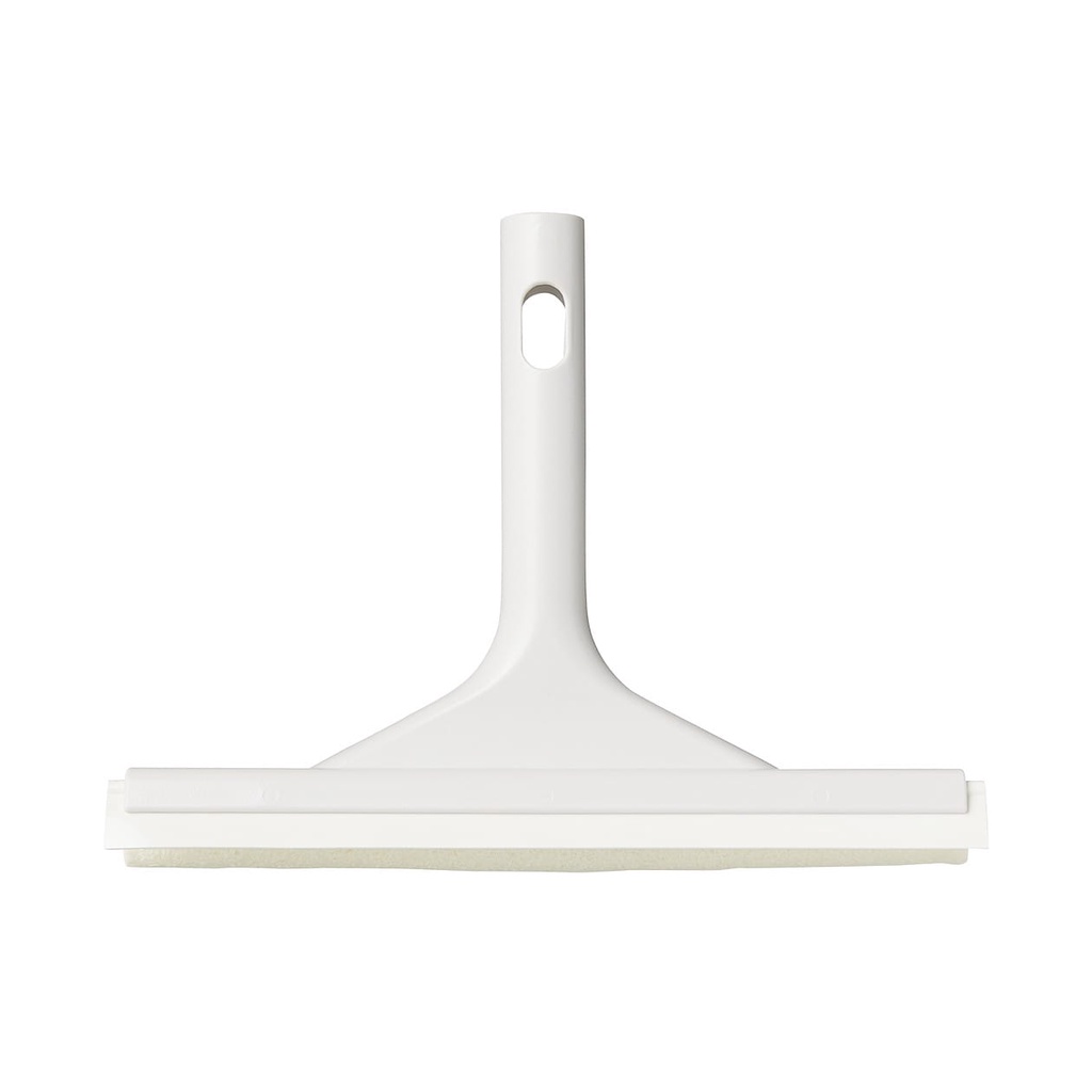 MUJI Cleaning System Squegee | Shopee Malaysia