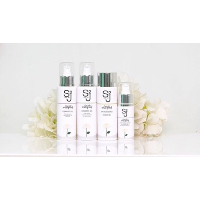 🔥 FLASH SALES: S2J korean skincare🔥 | Shopee Malaysia