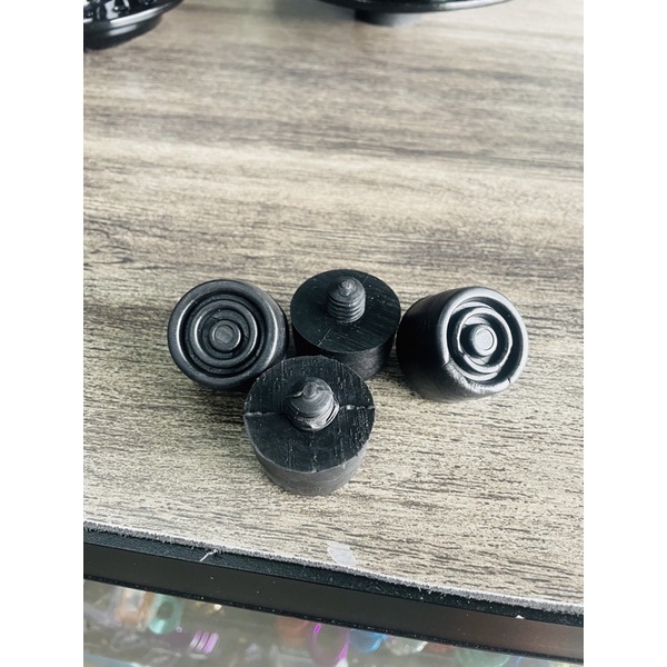 Universal Seat Rubber (Price for per pcs) | Shopee Malaysia