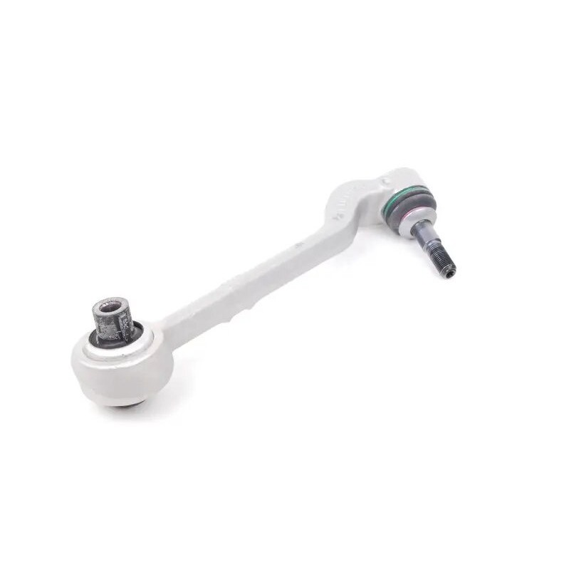 BMW 3 SERIES E90 LOWER ARM BUSH WISHBONE REPAIR KIT | Shopee Malaysia