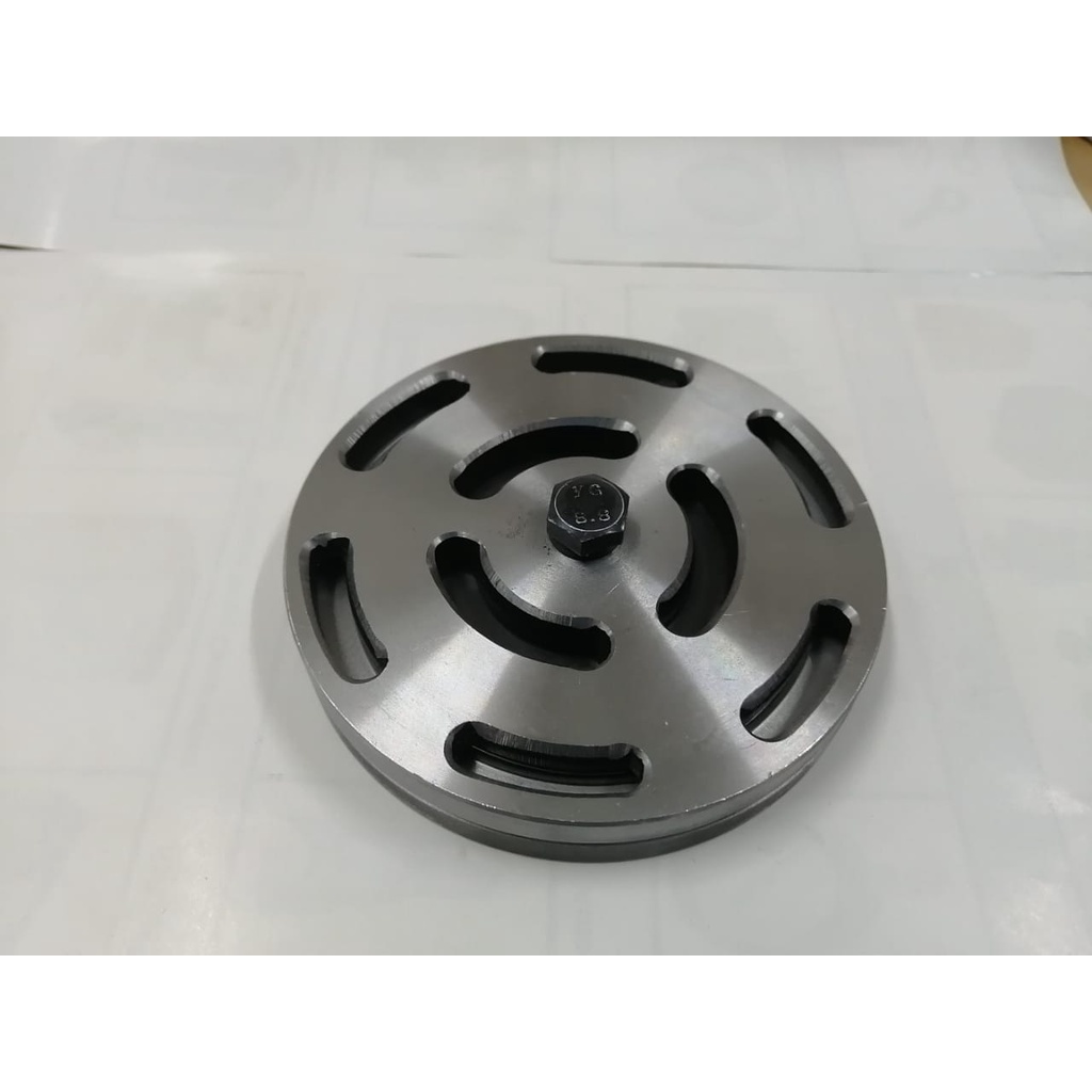 OEM VALVE SET VALVE PLATE FOR SWAN 5HP TO 10HP AIR COMPRESSOR VALVE ...