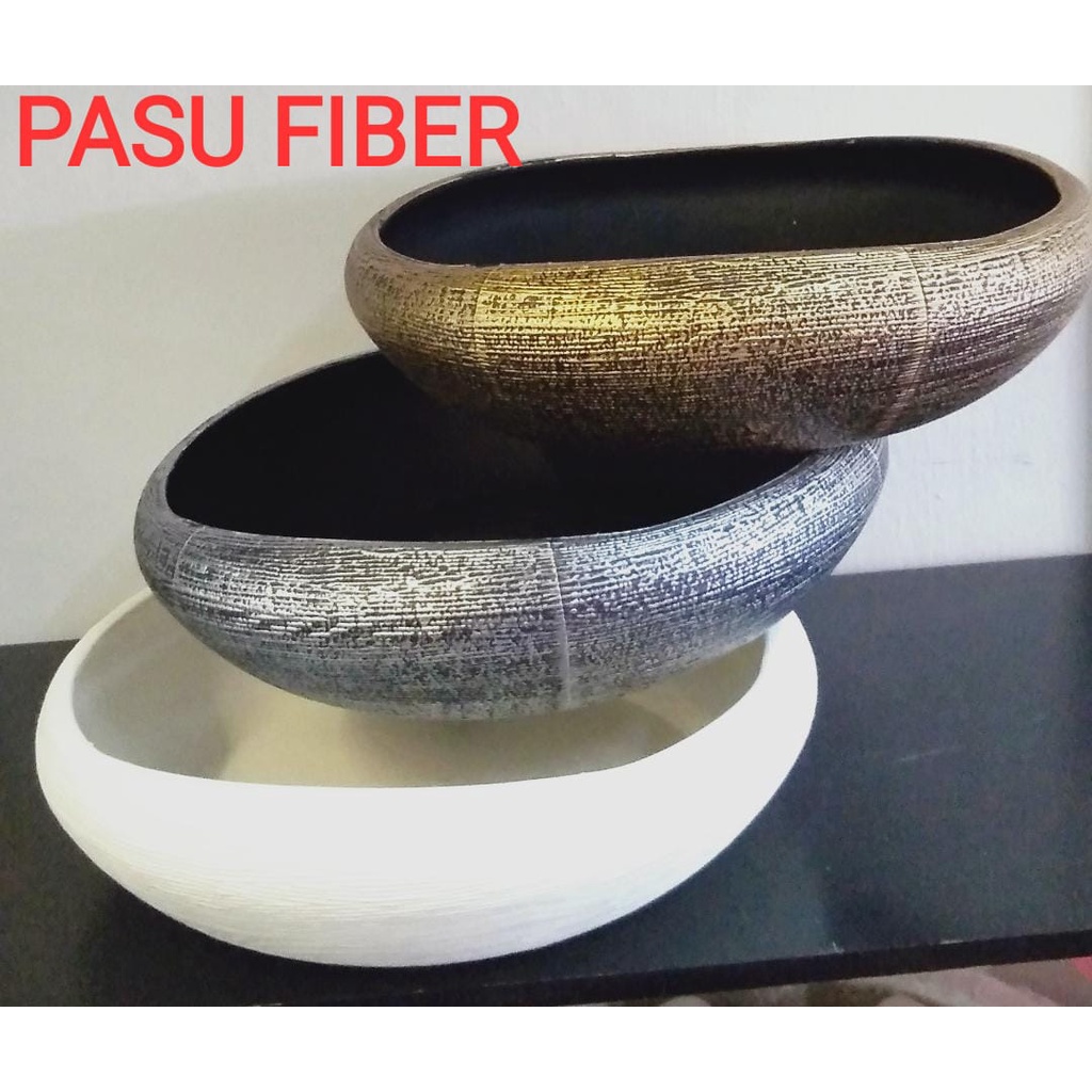 **PROMOSI!!!READY STOK** PASU VIBER VIRAL/PASU GOLD EXCLUSIVE/WHITE ...