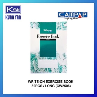 exercise book - Prices and Promotions - Sept 2025 | Shopee Malaysia