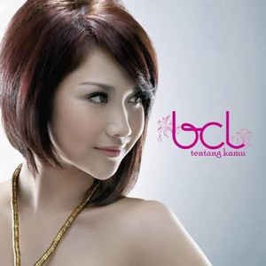 (CD) BUNGA CITRA LESTARI - TENTANG KAMU | Shopee Malaysia