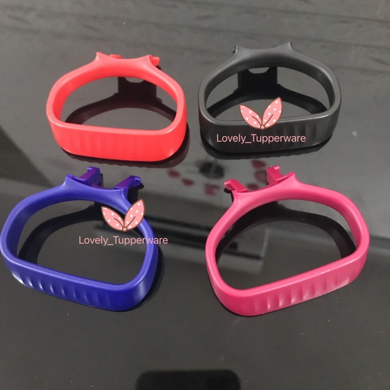Tupperware bottle handle/ 1pc | Shopee Malaysia