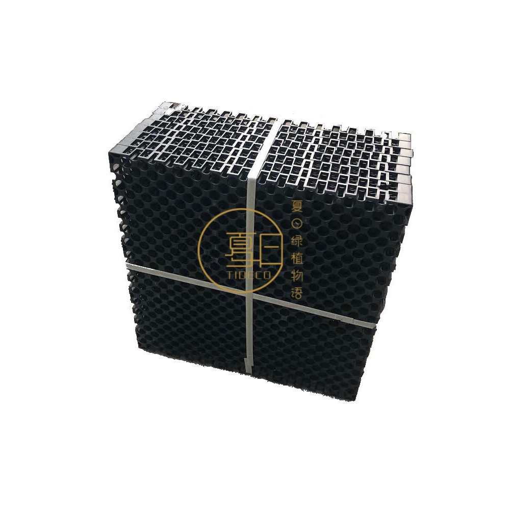 (Bundle) 30mm Drainage Drain Cell | Shopee Malaysia