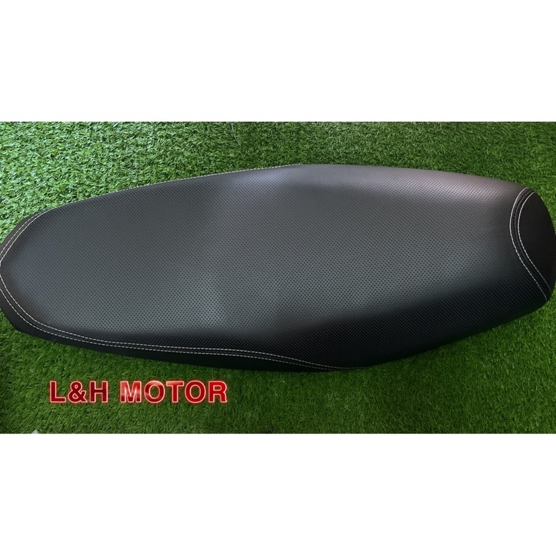 YAMAHA LC135 V2-V7 SEAT 100% original | Shopee Malaysia