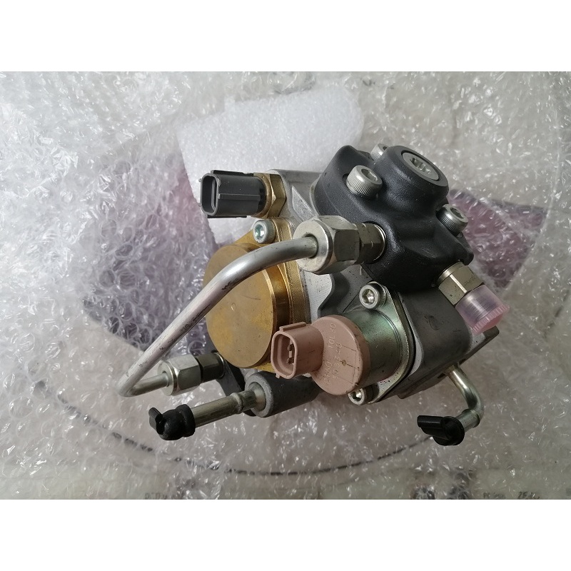 NISSAN NAVARA AND NISSAN PATHFINDER YD25 FUEL PUMP FOR NISSAN 16700 ...