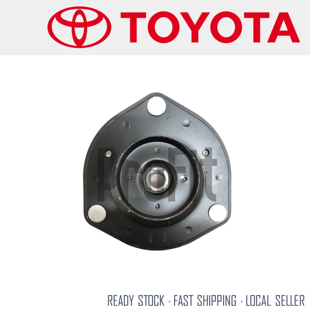 Toyota Estima ACR30 MCR30 00-05 Camry ACV30 ACV31 02-06 Harrier ACU30 ACU35 Toyota Front ...